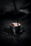 什麼是Long Black？別跟美式咖啡弄混了 – caffesme